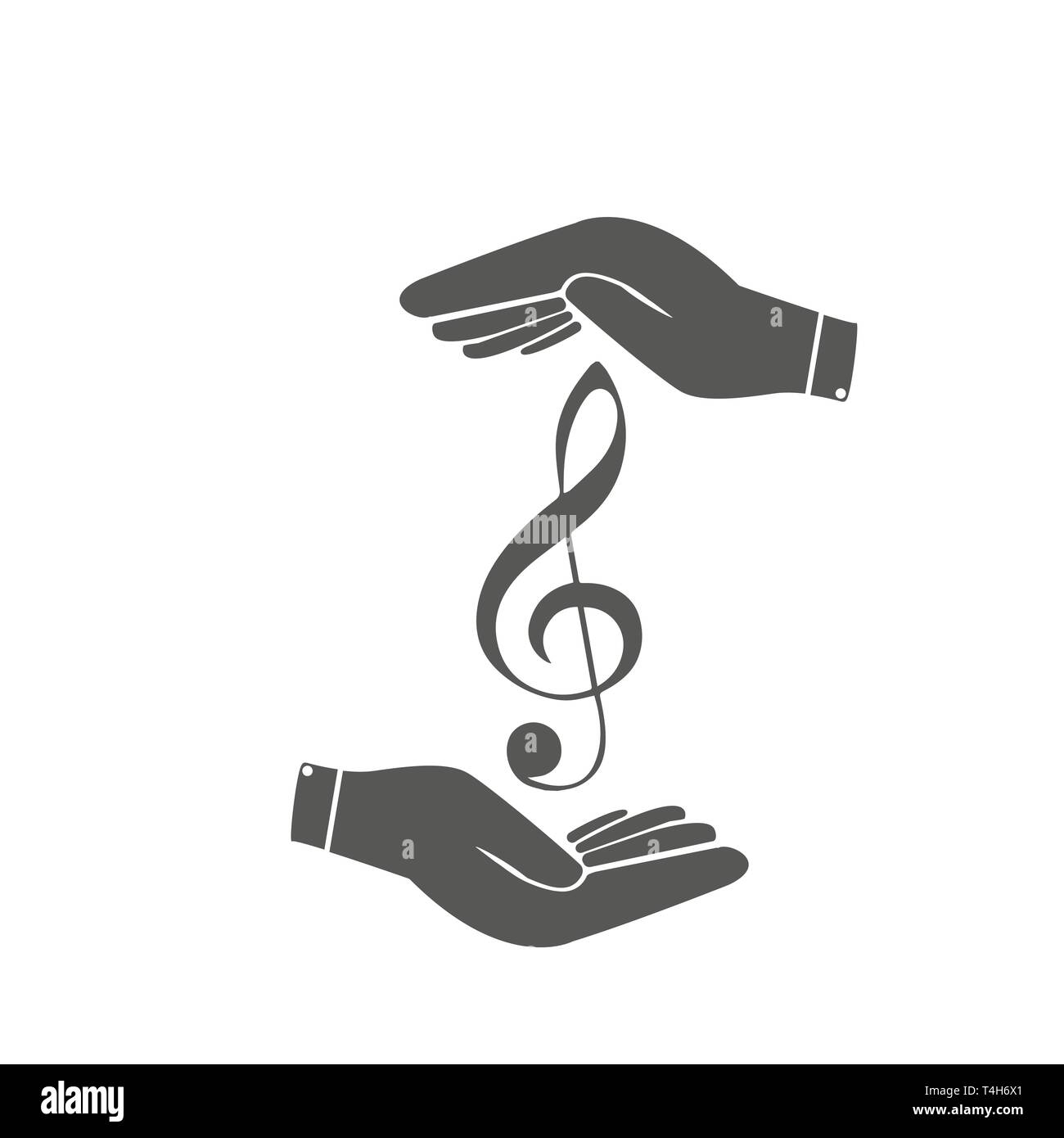 10 key Cut Out Stock Images & Pictures - Alamy