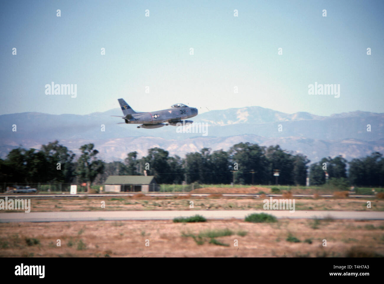 US NAVY / United States Navy - PMTC Pacific Missile Test Center North ...