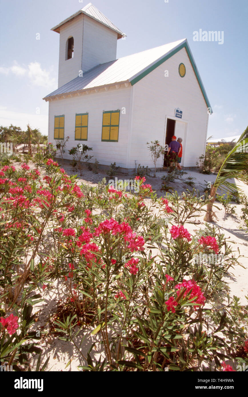 Bahamas,Bahama Islands,Atlantic Ocean,water,West Indies,Half Moon Cay ...