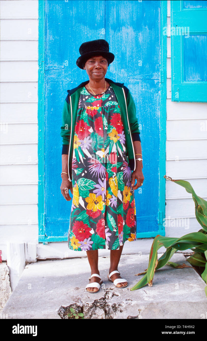 Bahamas,Bahama Islands,Atlantic Ocean,water,West Indies,Elbow Cay,Hope ...