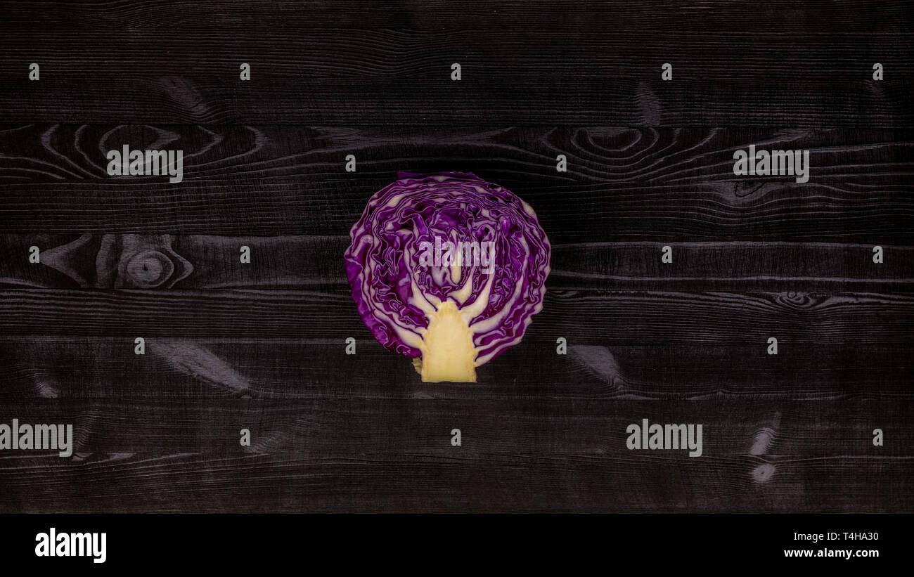 Split In Half Wallpapers