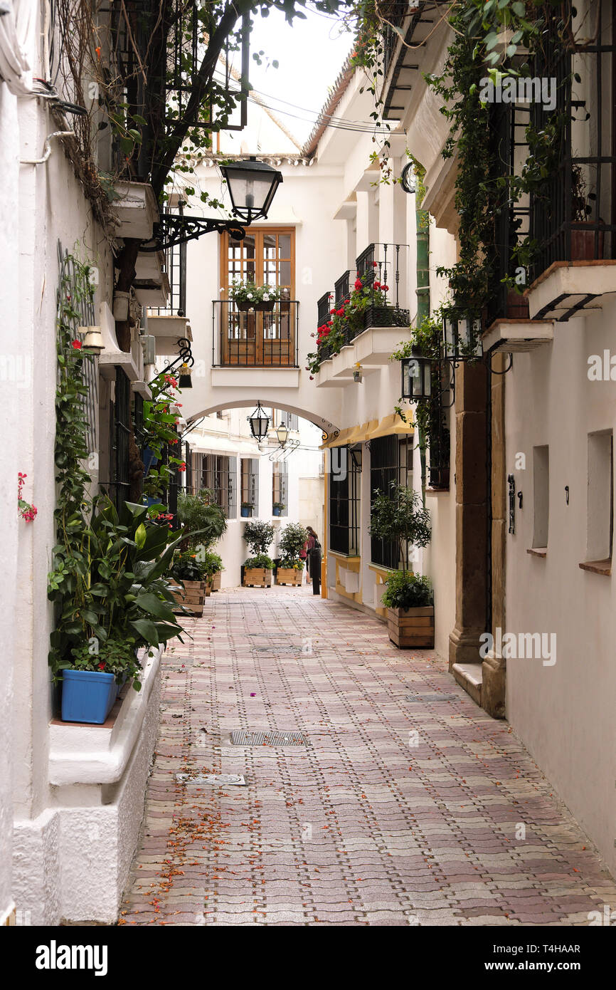 Old Town Marbella Spain 8 Best Tours In Marbella (& Free Things To Do)