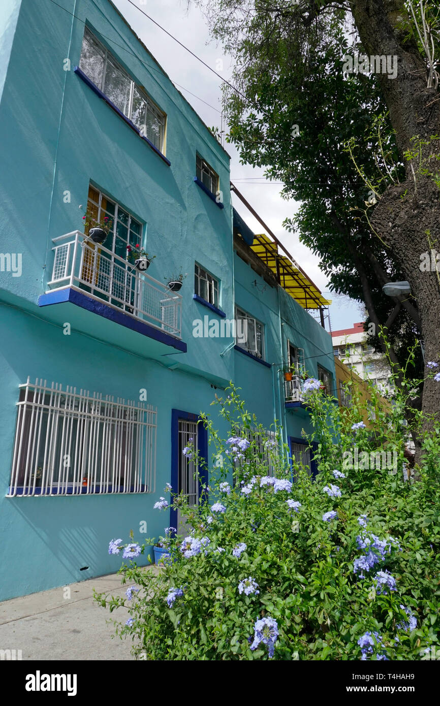 Roma sur hi-res stock photography and images - Alamy