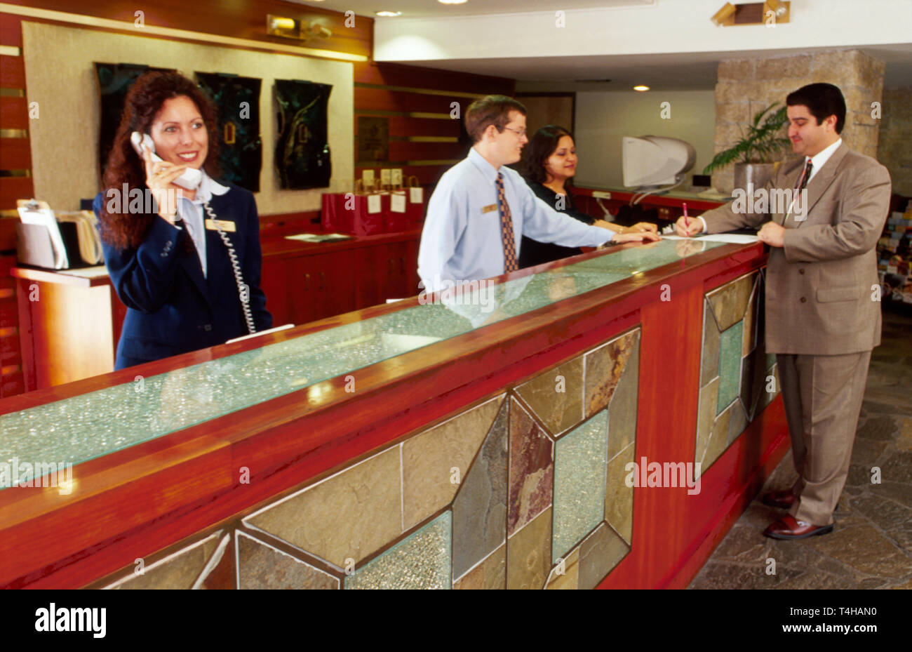 California Golden State,Southern California,Pacific,Ventura,Four Points ...