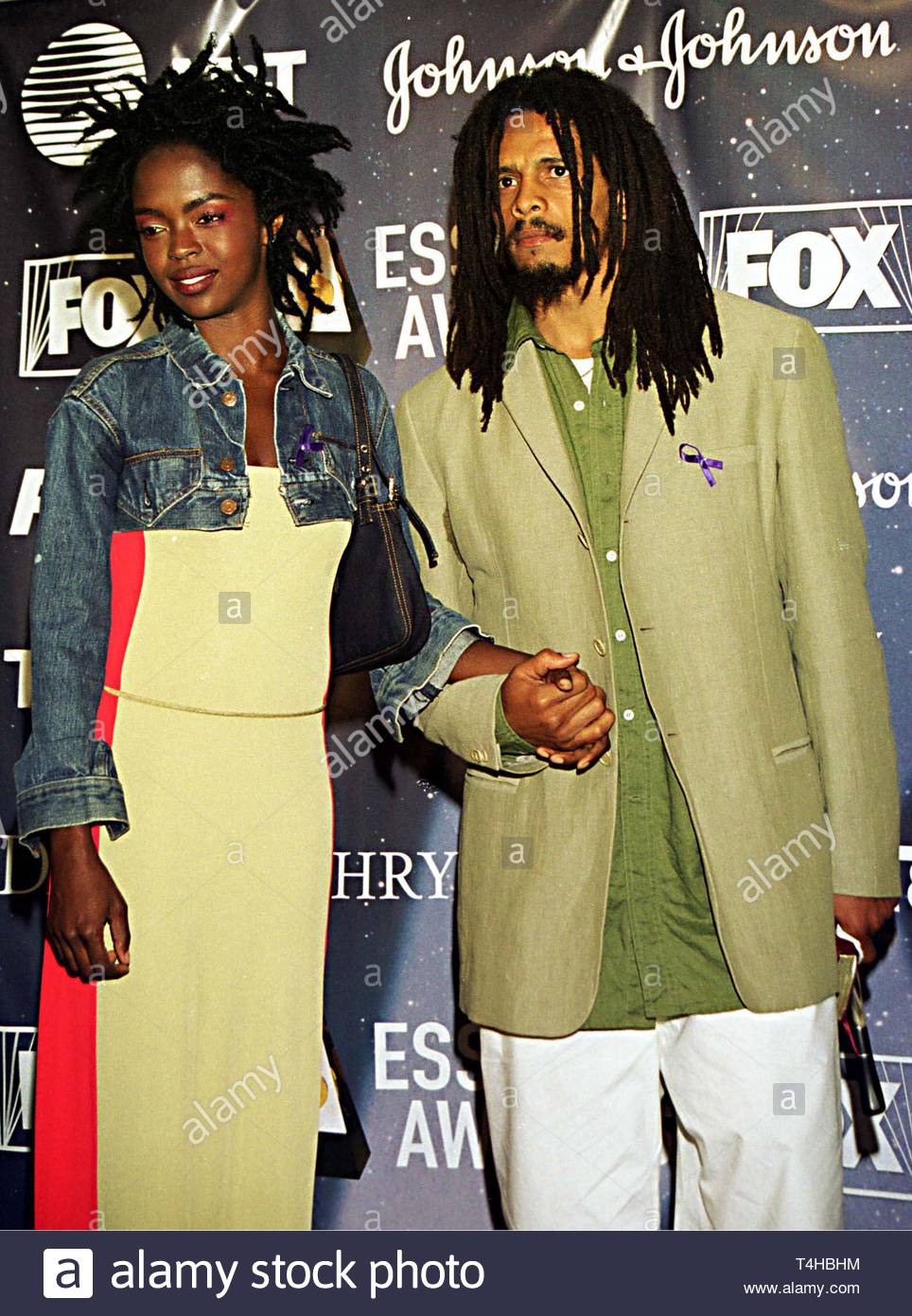 Rohan Marley High Resolution Stock Photography and Images - Alamy