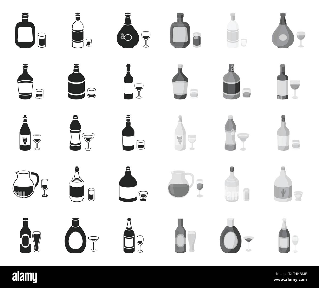 absinthe,alcohol,aperitif,art,bar,beer,binge,black.mono,booze,business ...