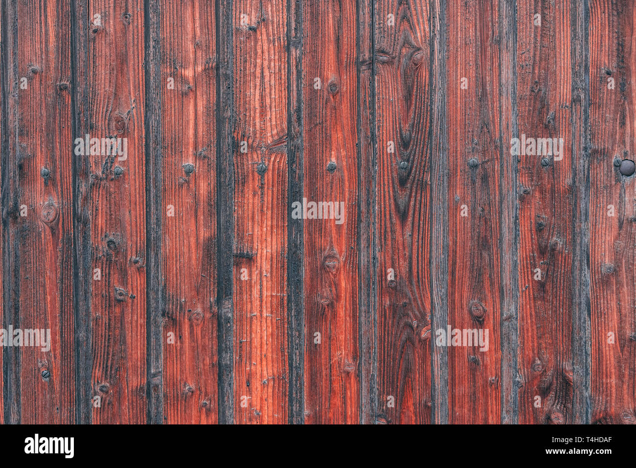 Torn wood texture hi-res stock photography and images - Alamy