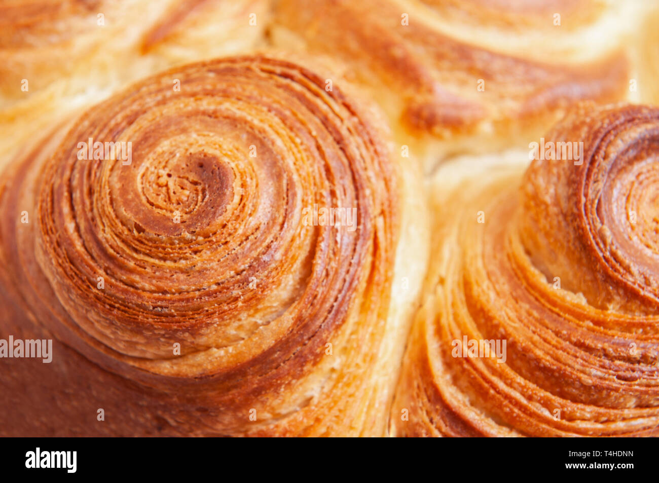 Asty hi-res stock photography and images - Alamy