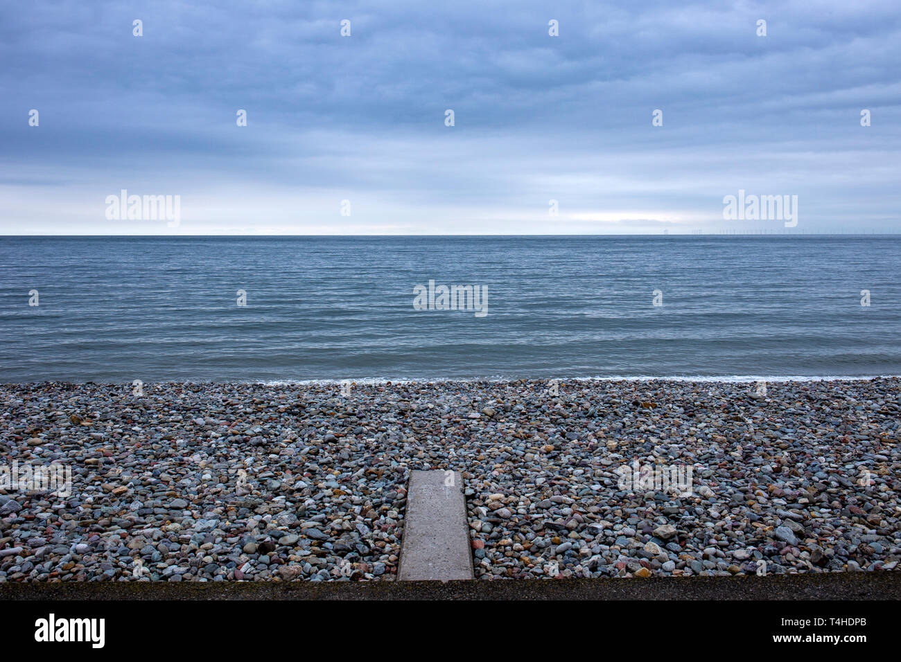 Concrete breaker hi-res stock photography and images - Alamy