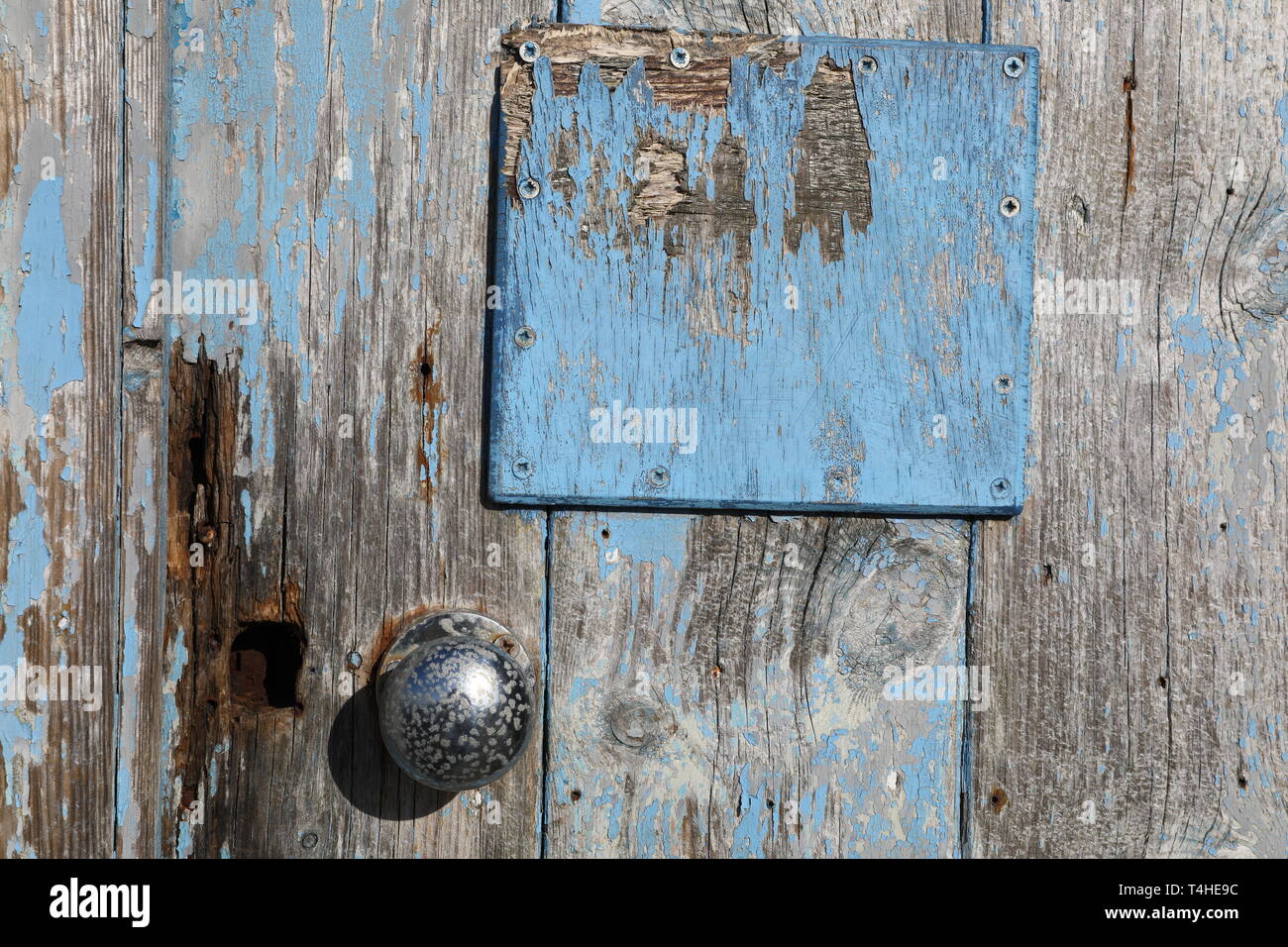 Door texture hi-res stock photography and images - Alamy