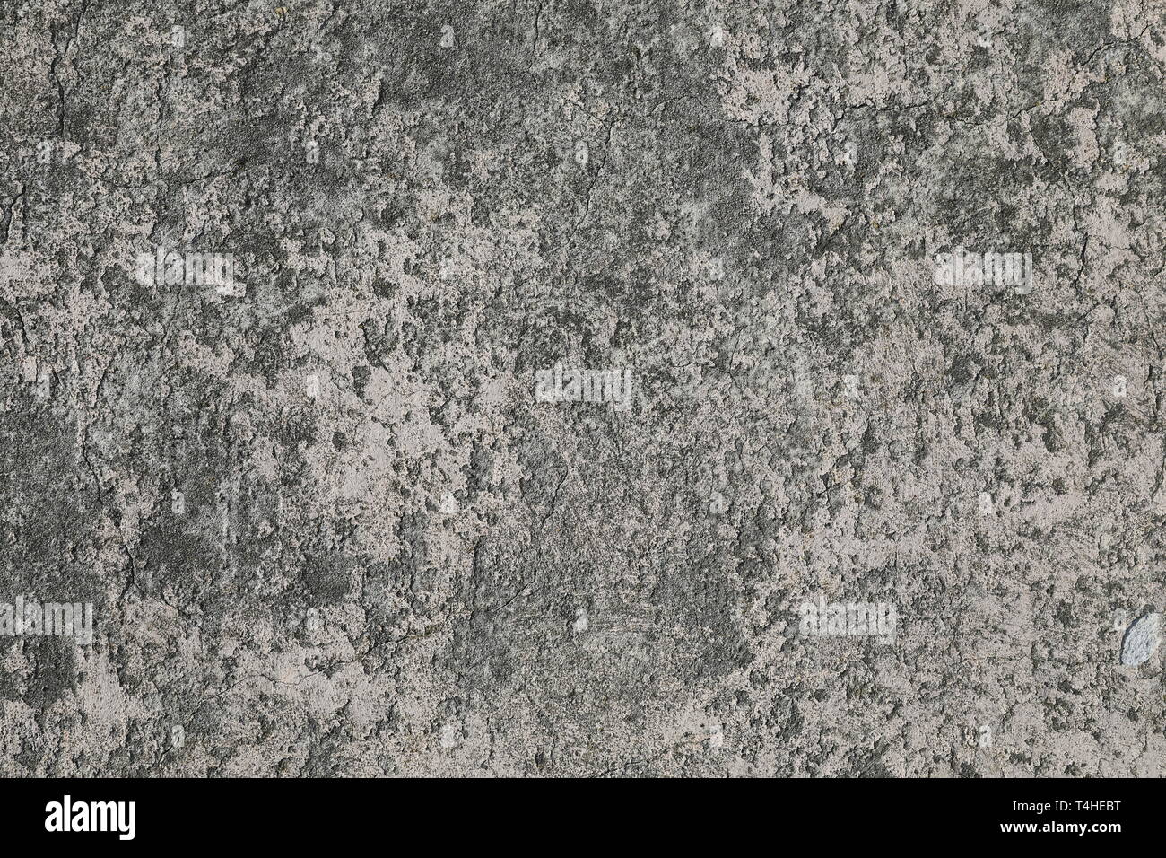 Exterior plaster hi-res stock photography and images - Alamy