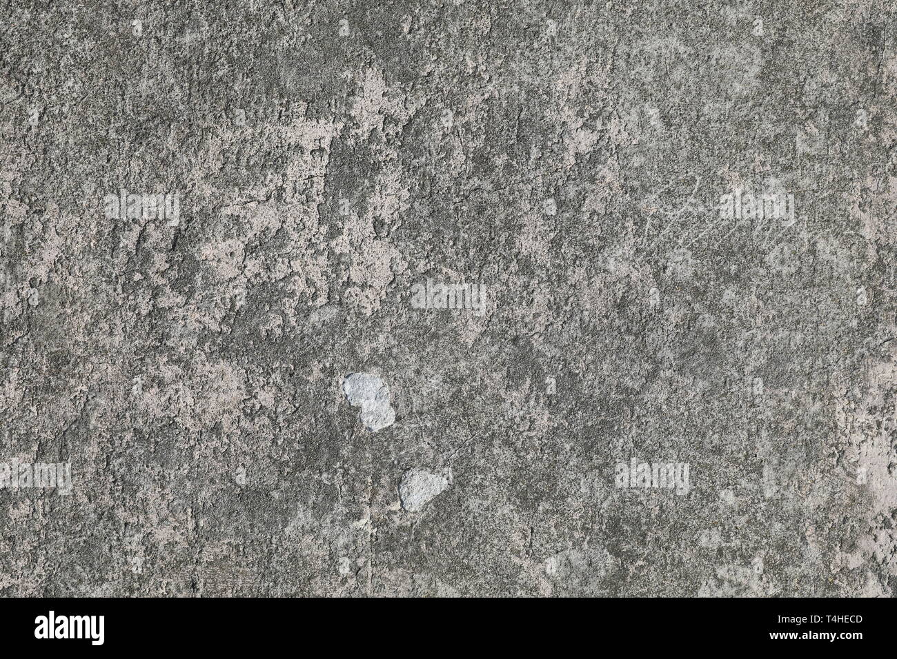 Textured Exterior Plaster Wall Ideal For Background Stock Photo - Alamy