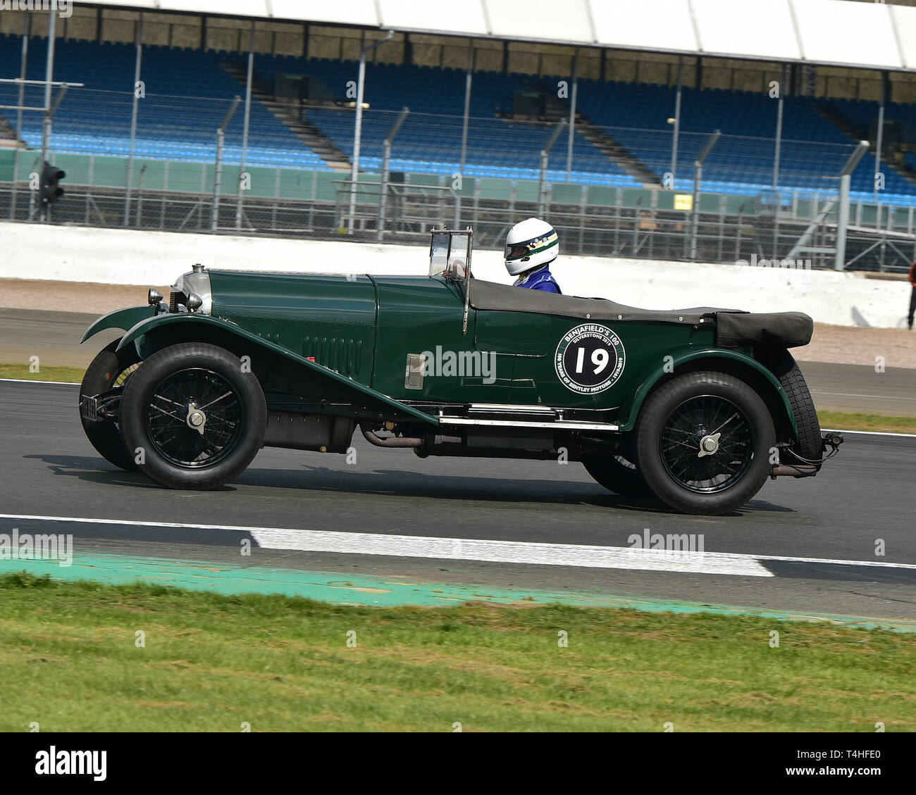 Brian rivett hi-res stock photography and images - Alamy