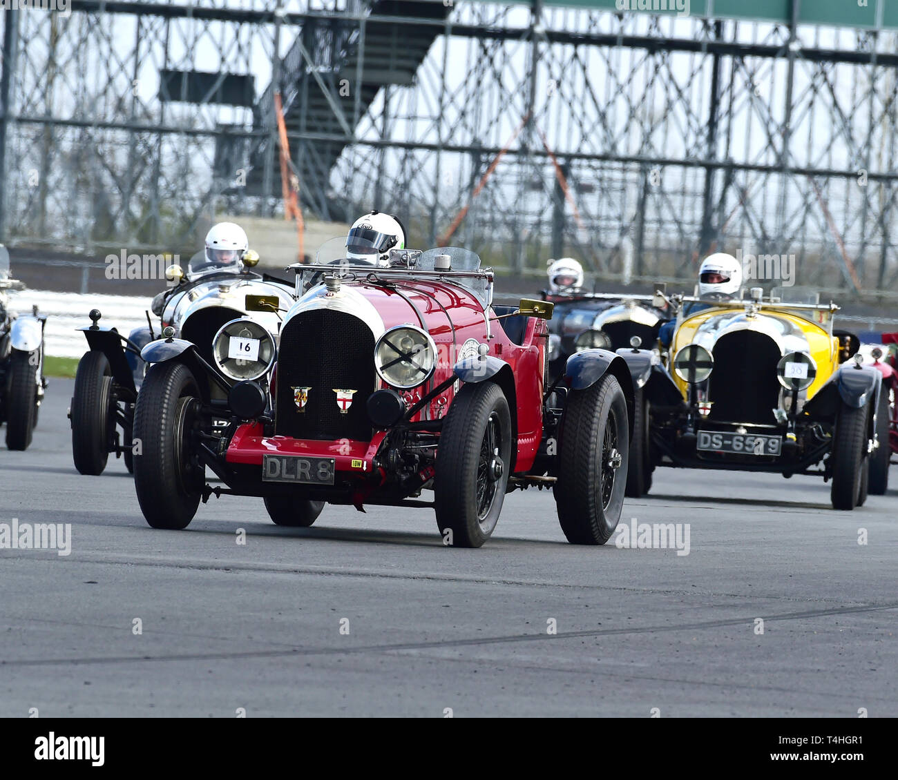 Matt abrey hi-res stock photography and images - Alamy