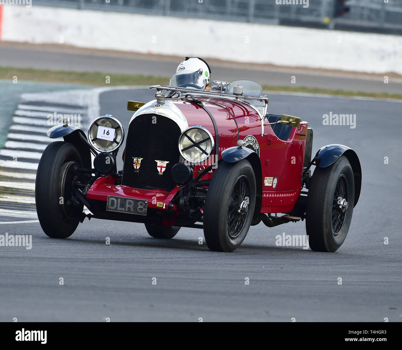 Matt abrey hi-res stock photography and images - Alamy