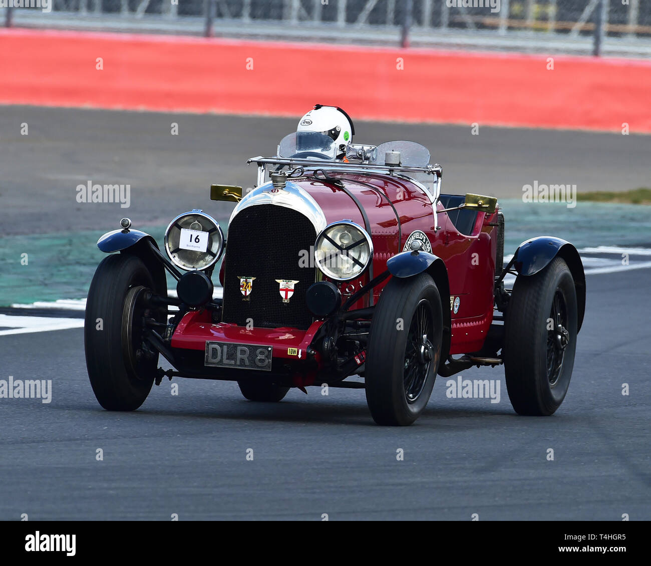Matt abrey hi-res stock photography and images - Alamy