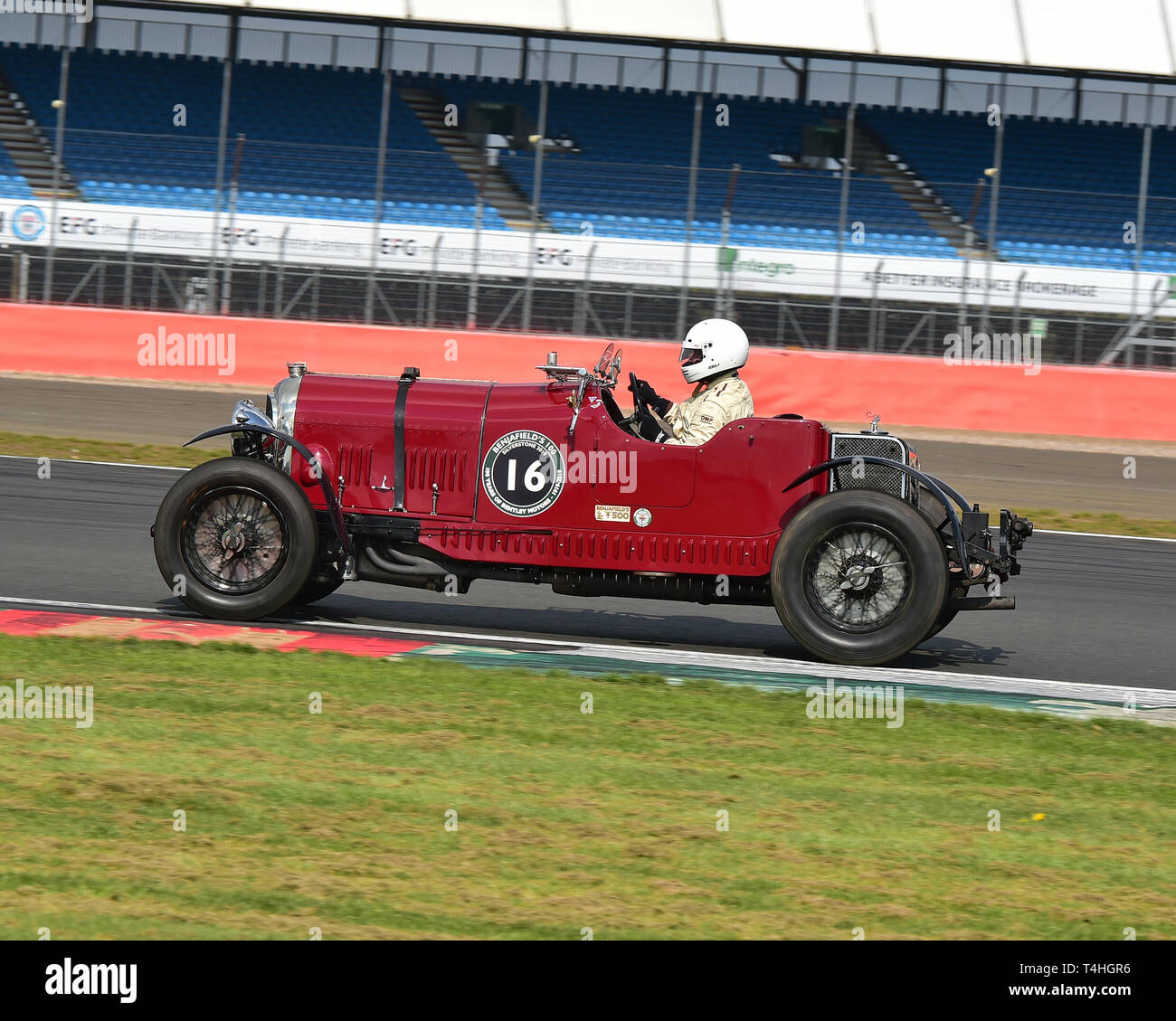 Matt abrey hi-res stock photography and images - Alamy