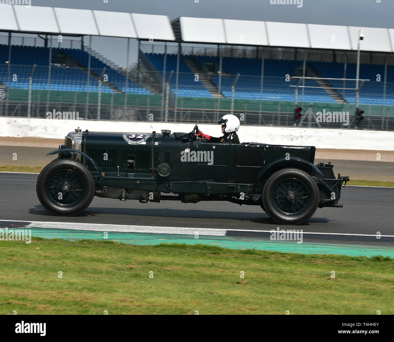 Martin gaensler hi-res stock photography and images - Alamy