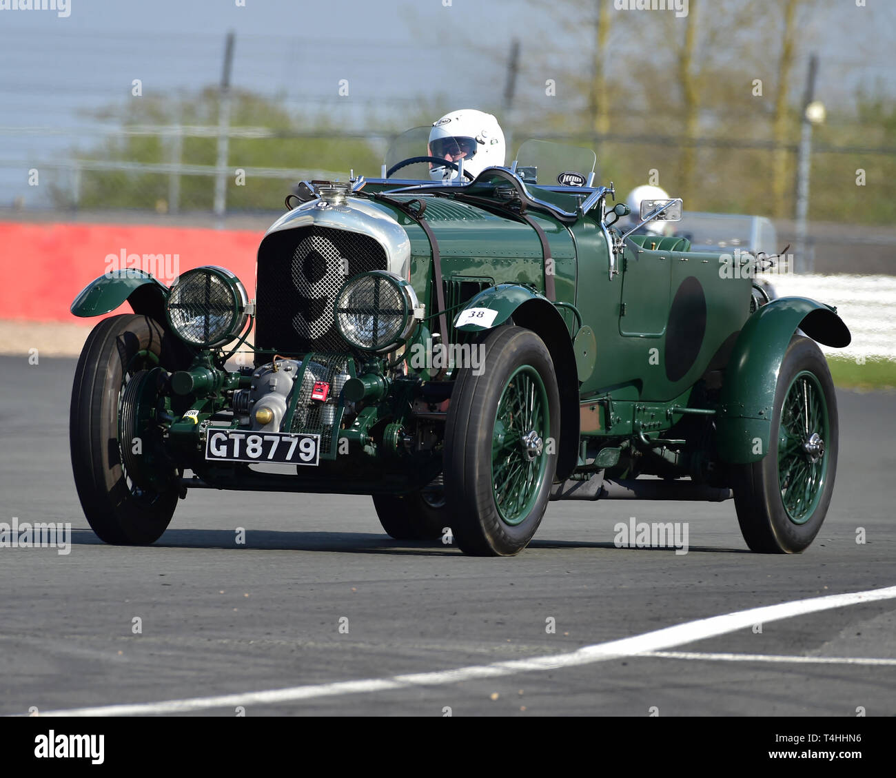 Simon arscott hi-res stock photography and images - Alamy