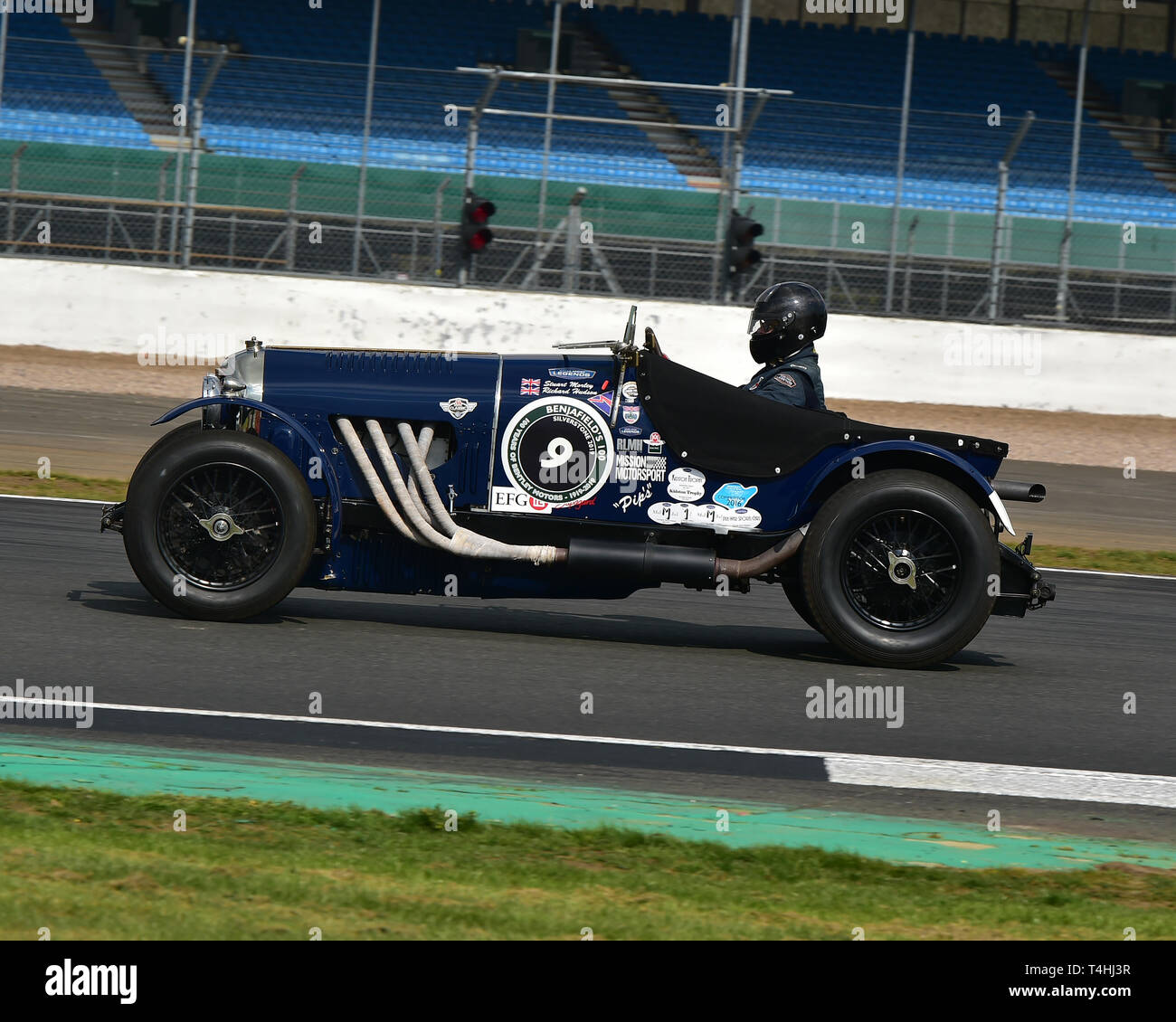 Stuart morley hi-res stock photography and images - Alamy