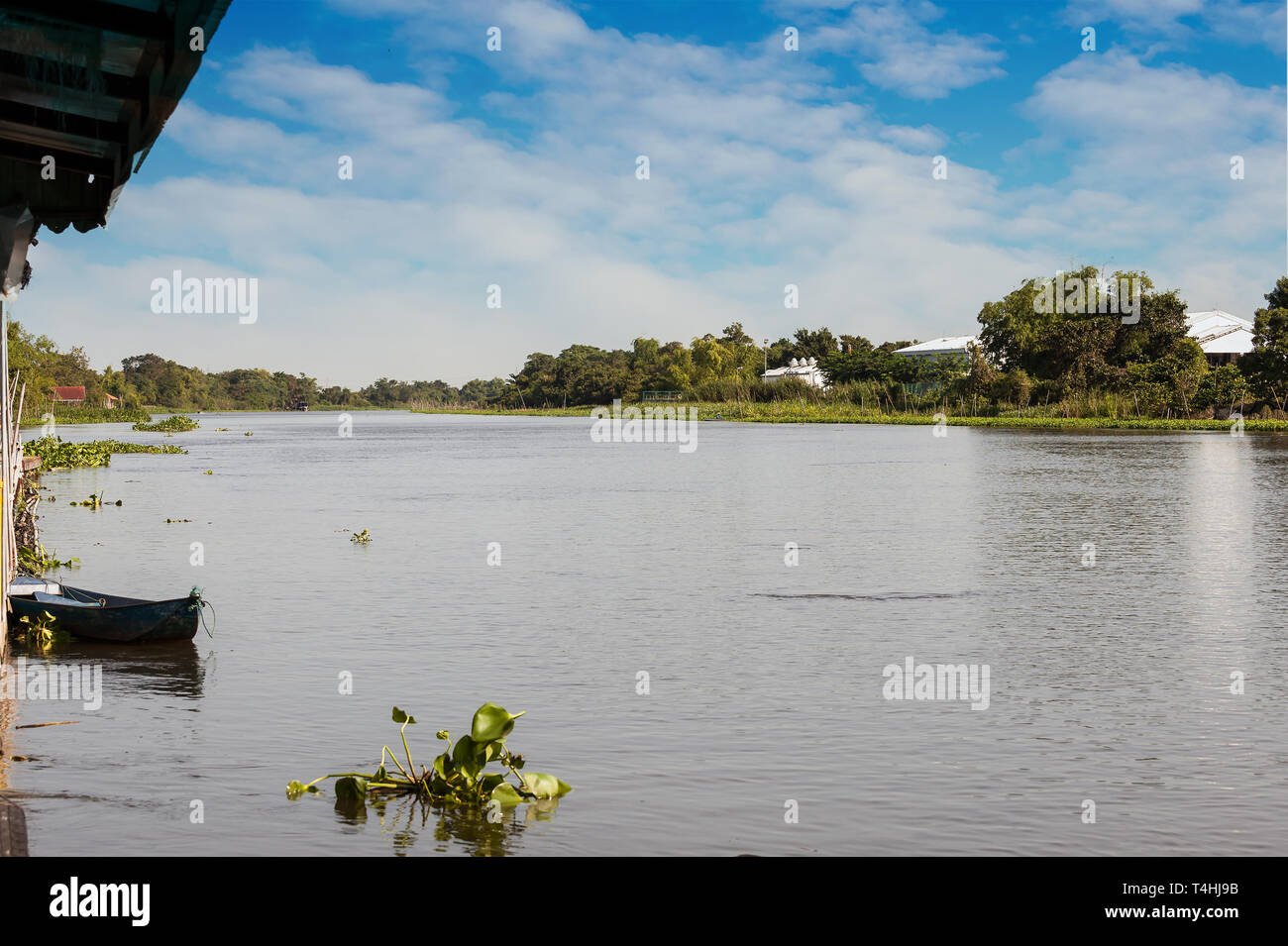 Thailand nakhon hi-res stock photography and images - Alamy