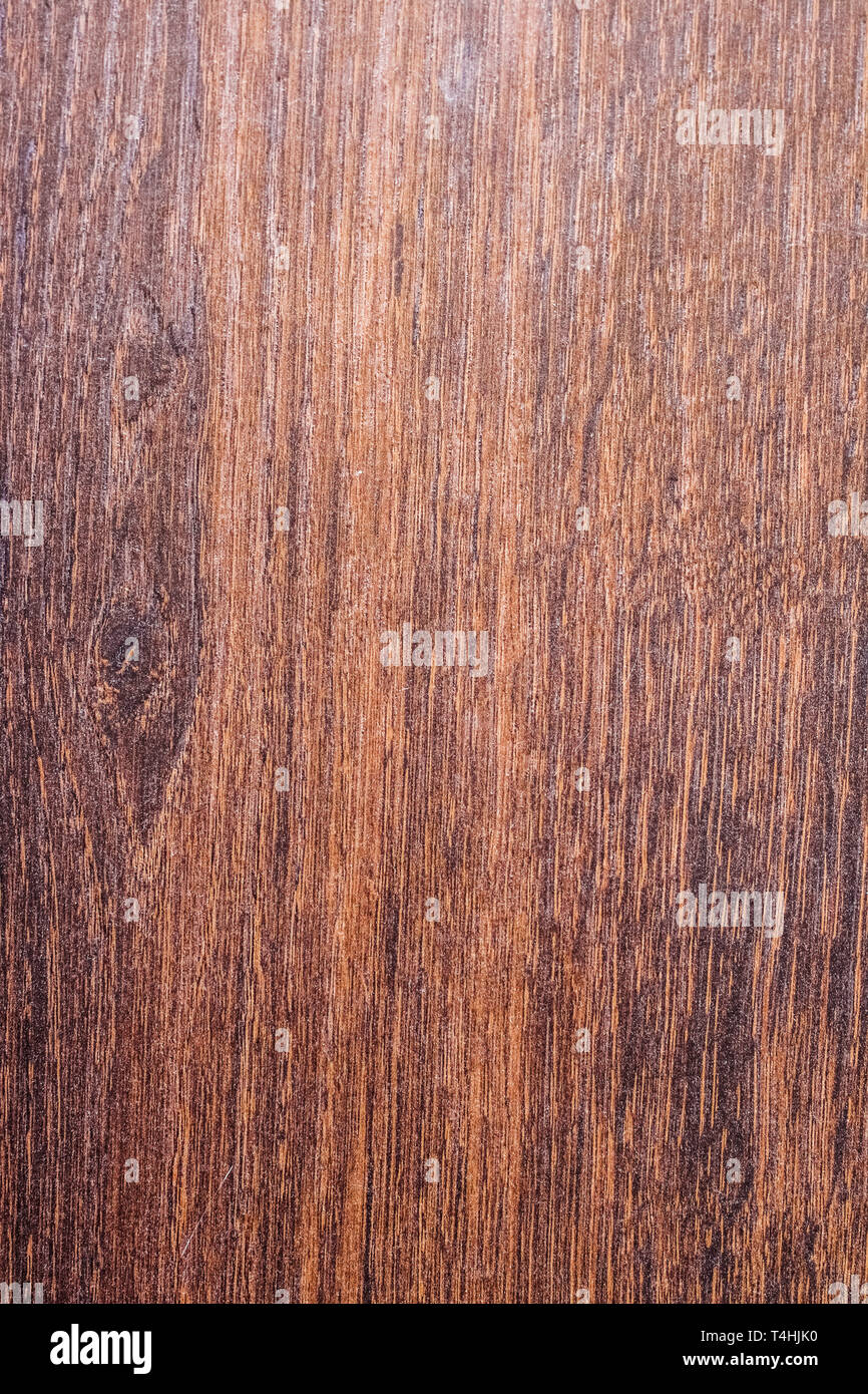 Flooring, new apartment and home renovation concept - Red wood texture ...