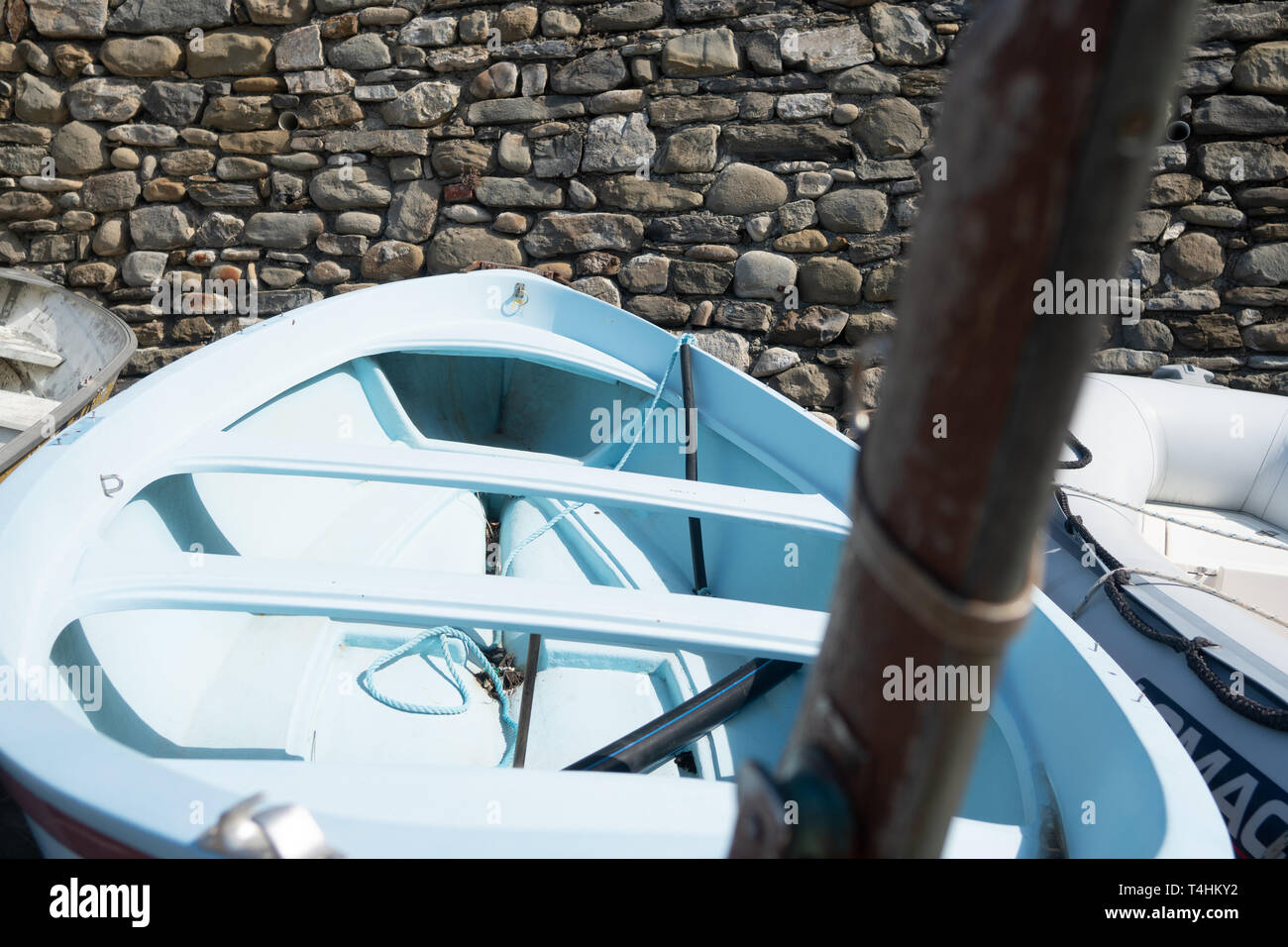 No foucs hi-res stock photography and images - Alamy