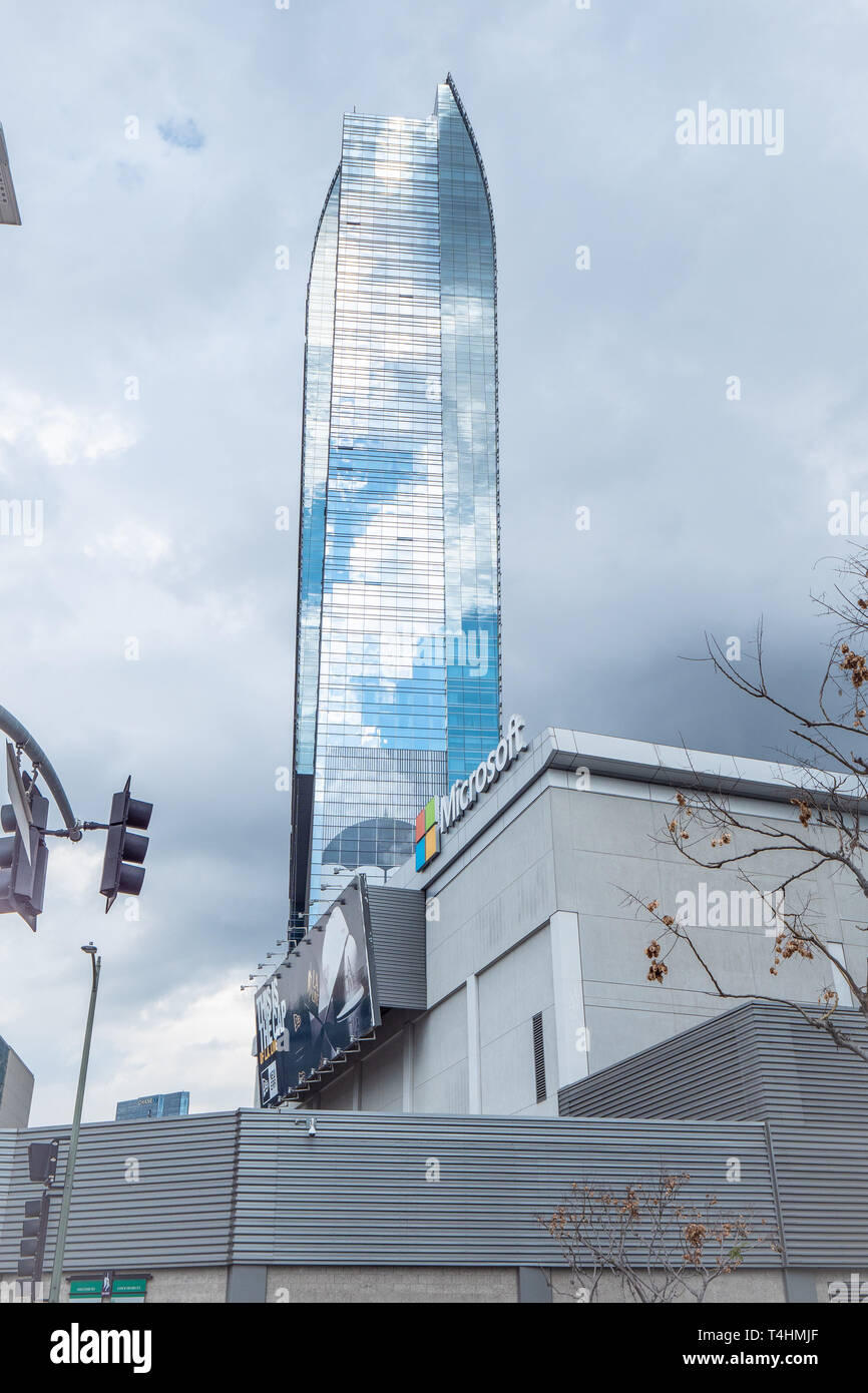 Microsoft Office 2019 Usa High Resolution Stock Photography and Images ...