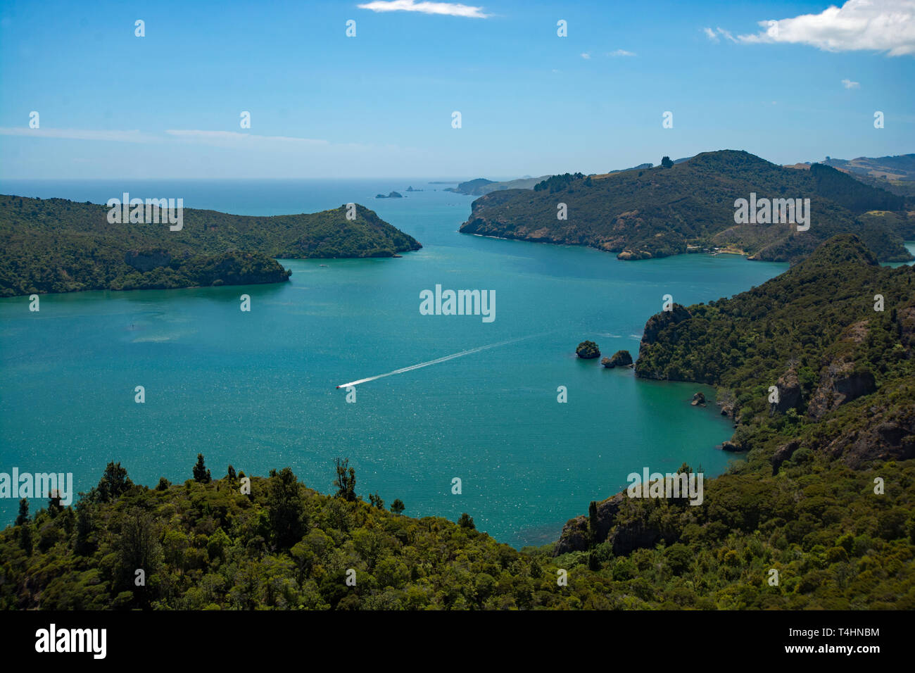 Dukes nose hi-res stock photography and images - Alamy