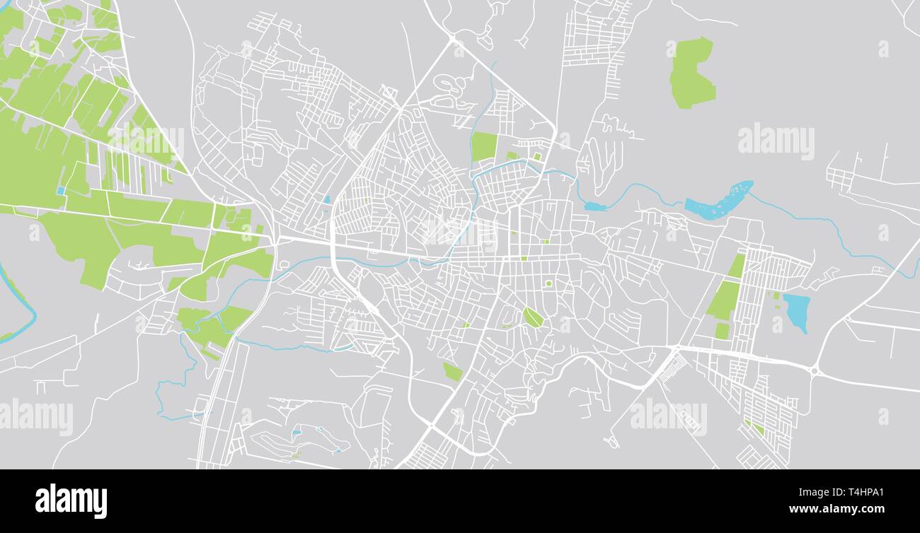 Geography travel mexico san Stock Vector Images - Alamy