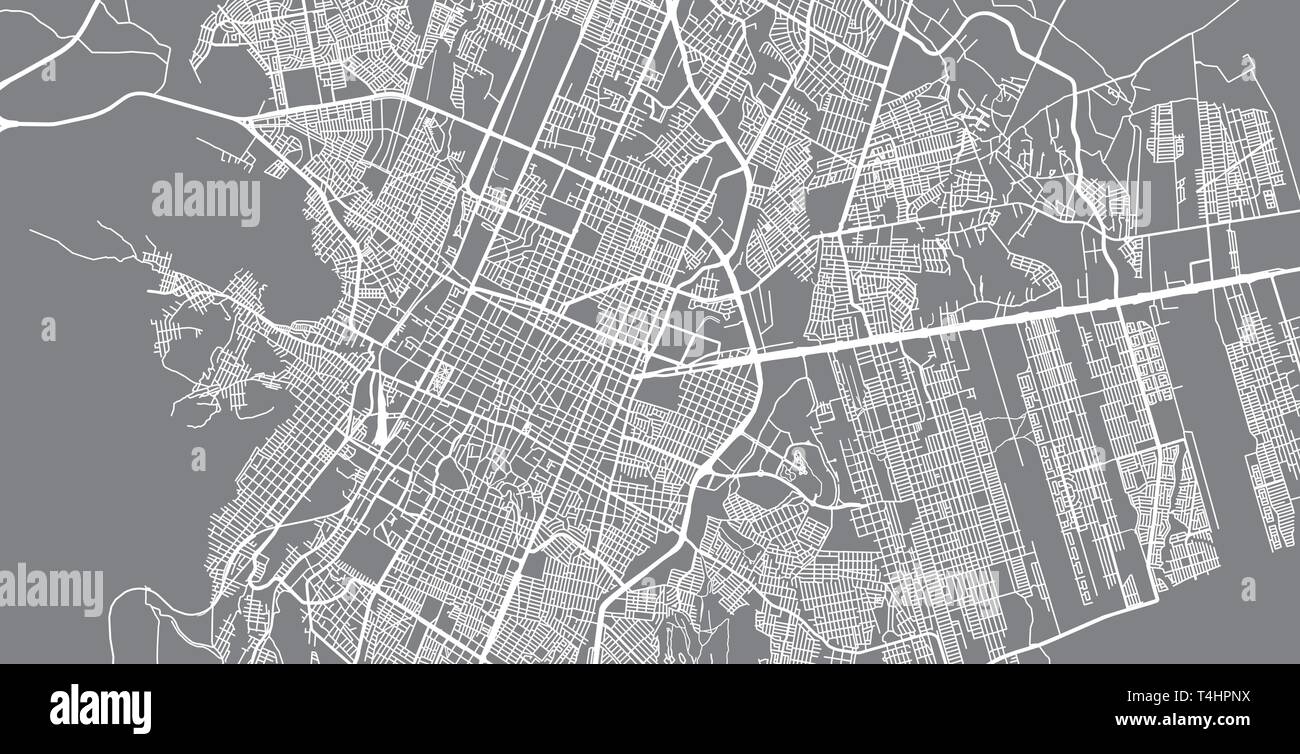 City of saltillo hi-res stock photography and images - Alamy