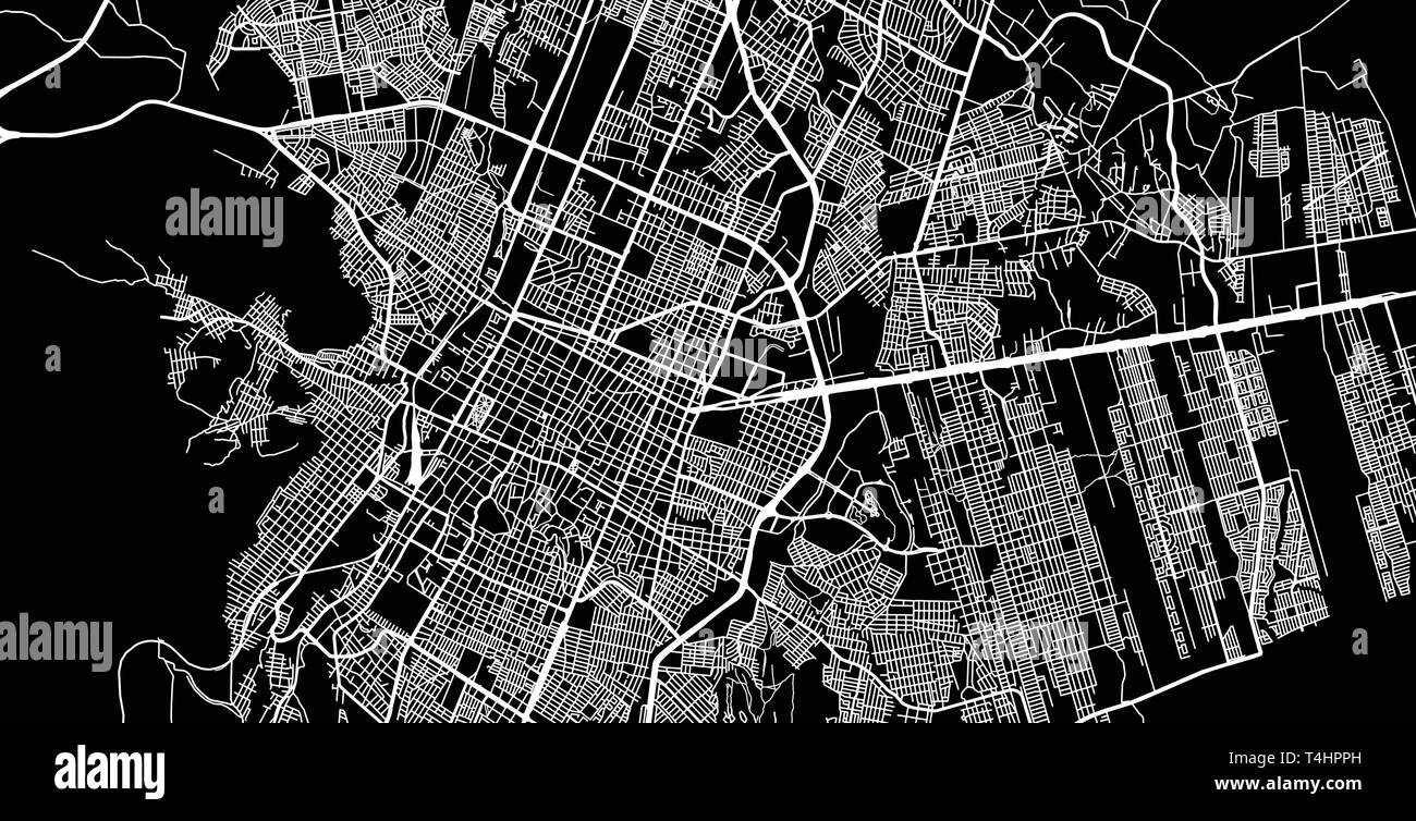 Borough of saltillo hi-res stock photography and images - Alamy