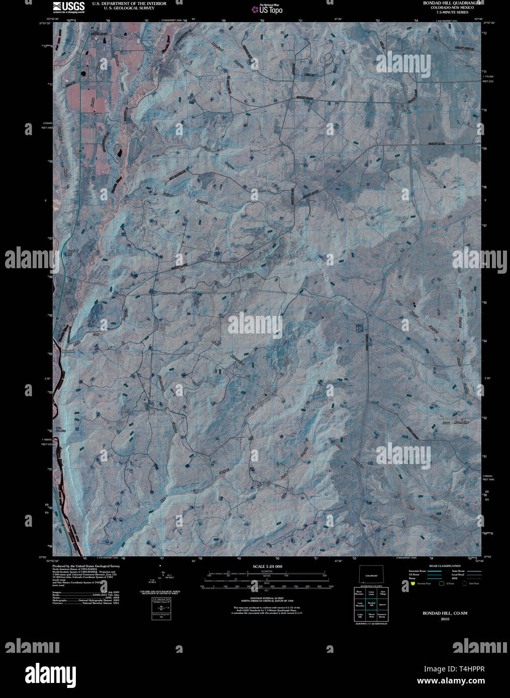 Bondad hi-res stock photography and images - Alamy