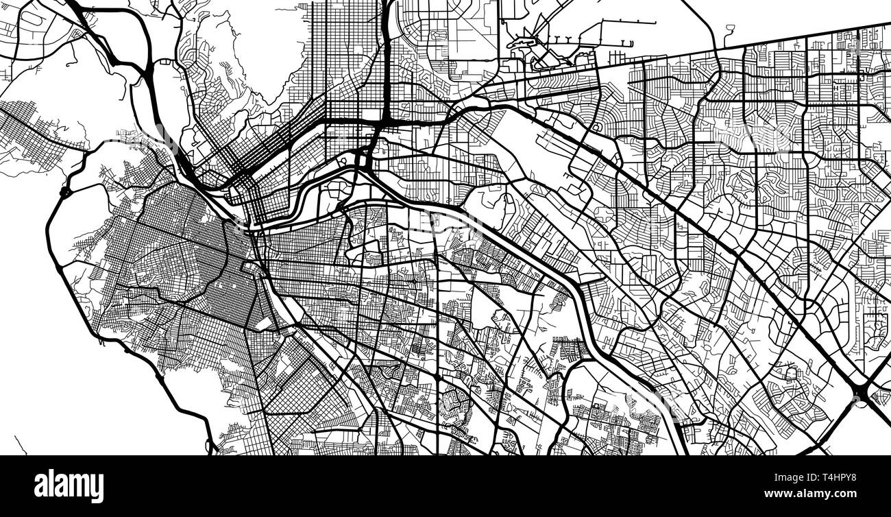 Juarez border el paso hi-res stock photography and images - Alamy
