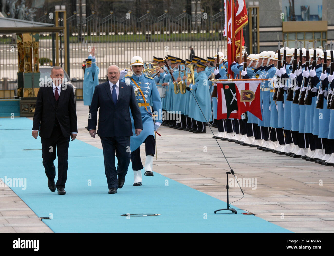 1st belarusian front hi-res stock photography and images - Alamy