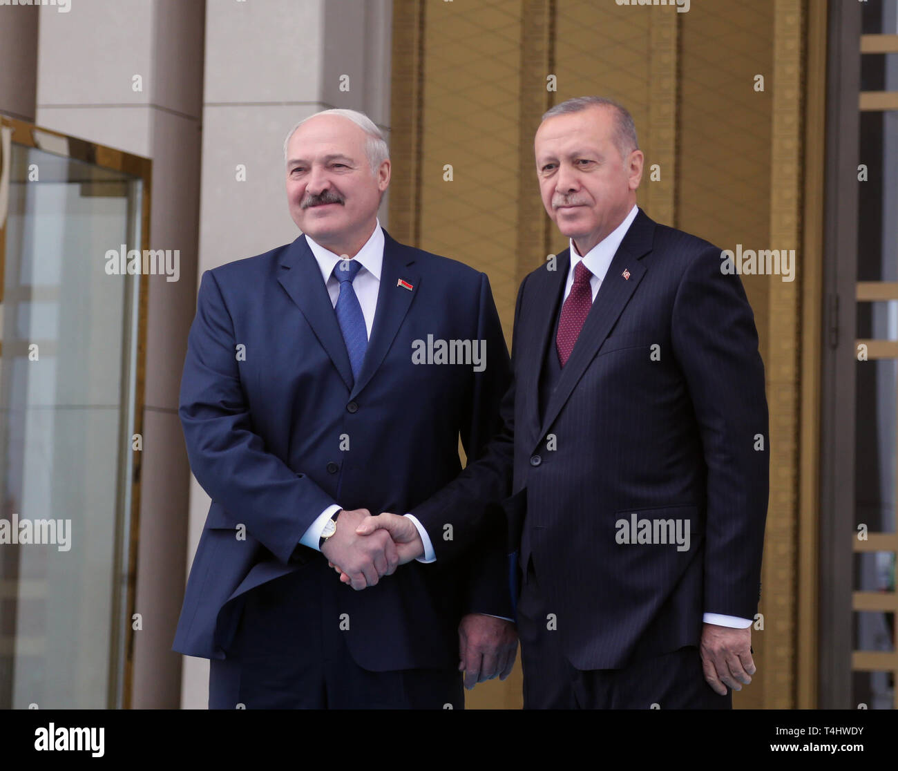 Welcome to ankara hi-res stock photography and images - Alamy