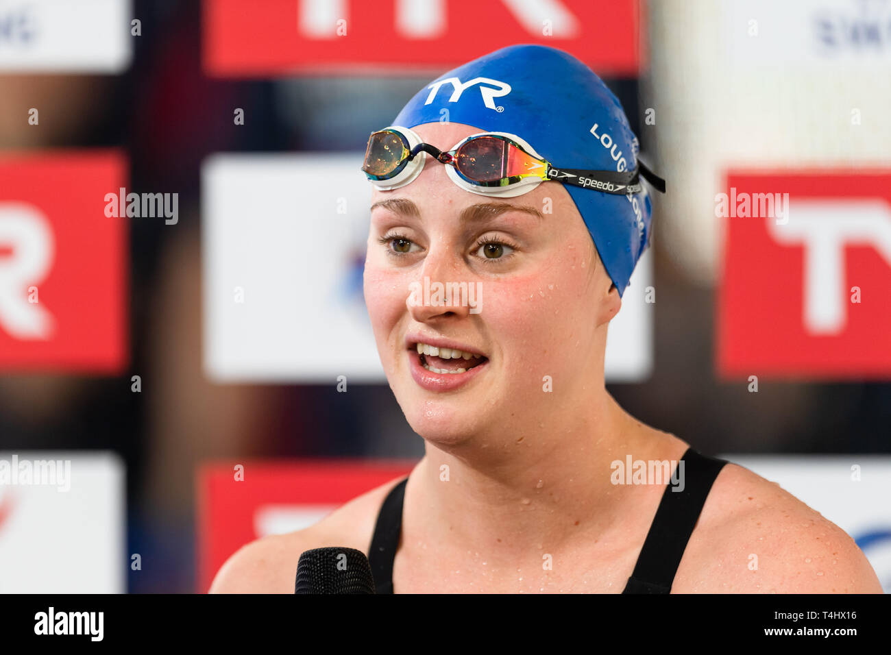 Sarah vasey on hi-res stock photography and images - Alamy