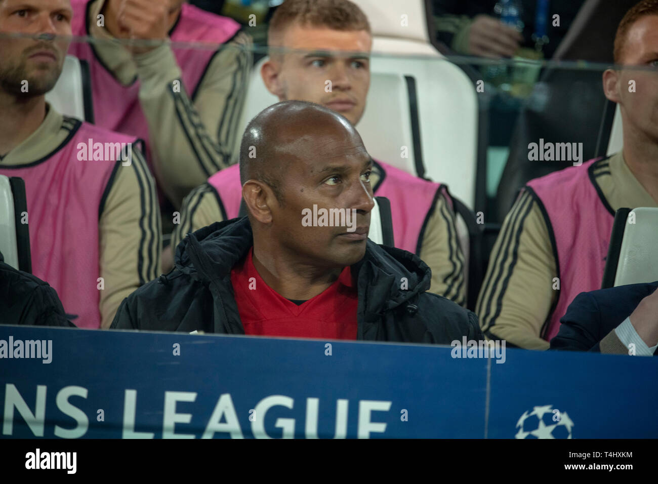 Aron winter hi-res stock photography and images - Alamy