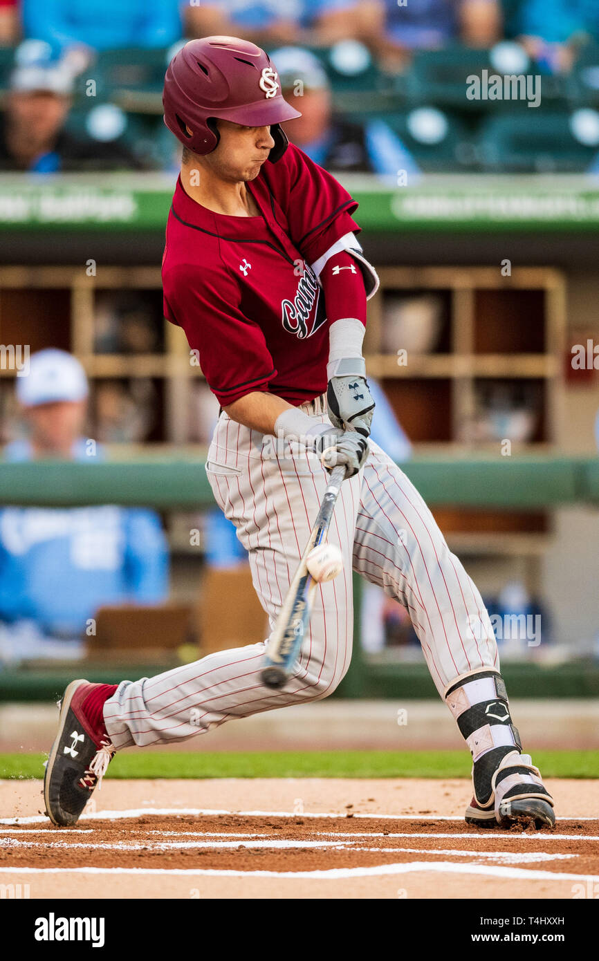 Bb&t ballpark hi-res stock photography and images - Alamy