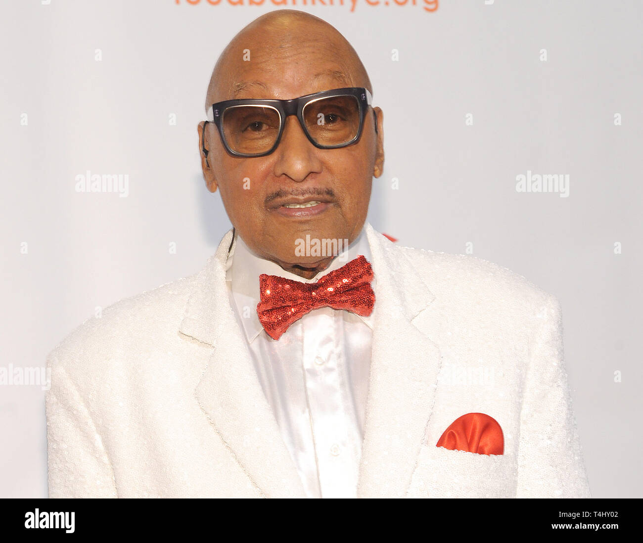 Abdul fakir hi-res stock photography and images - Alamy