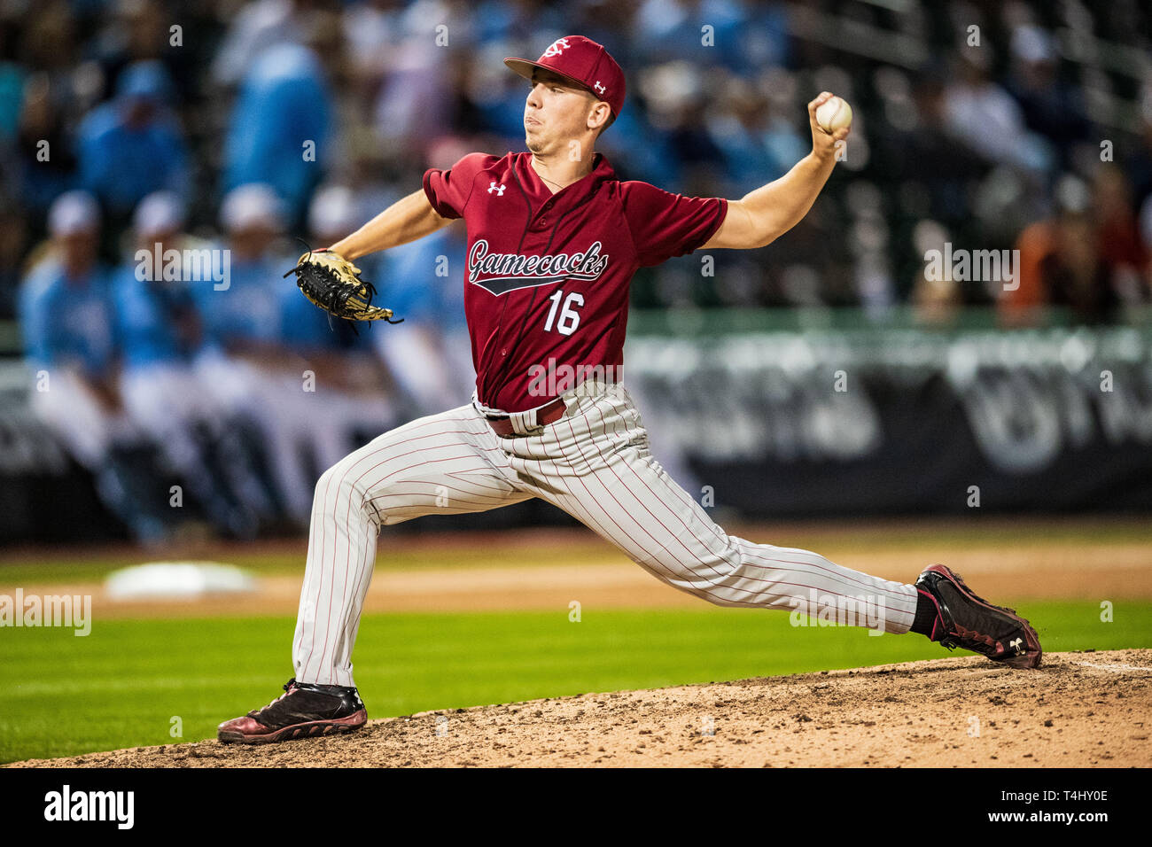 Gilreath hi-res stock photography and images - Alamy