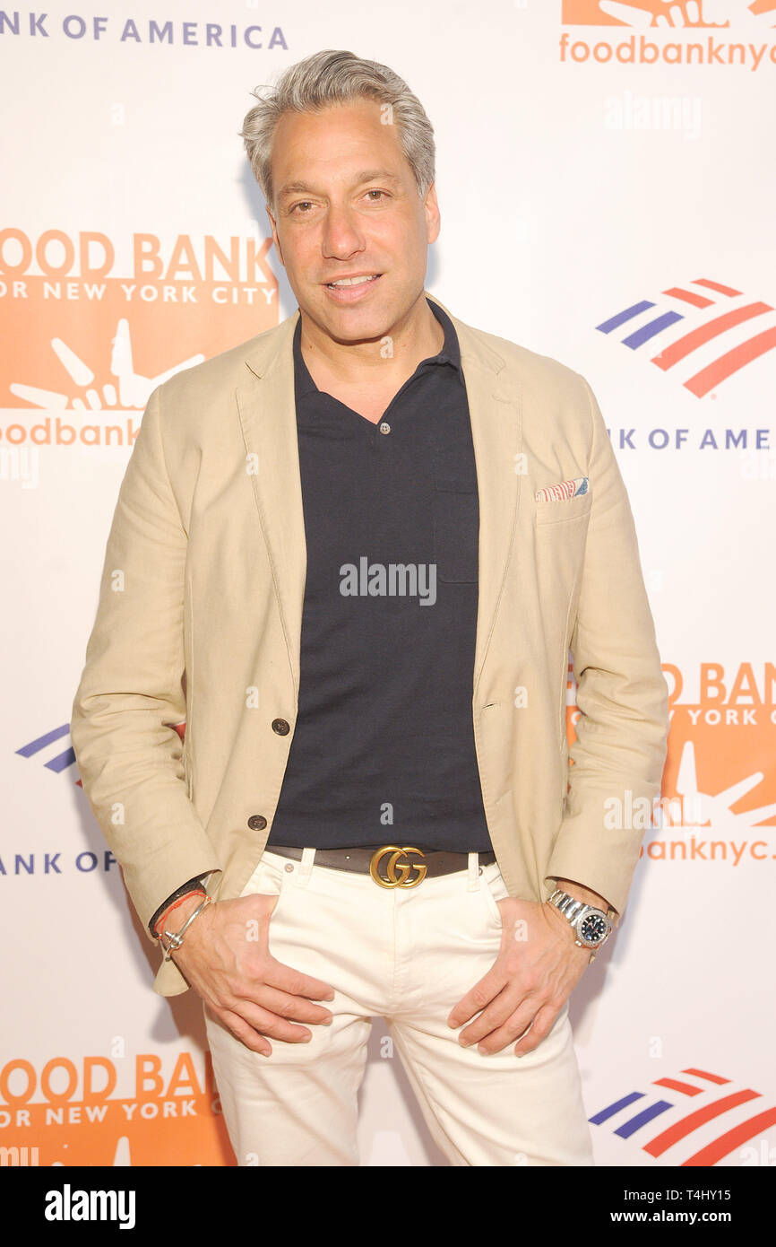 Thom filicia hi-res stock photography and images - Alamy