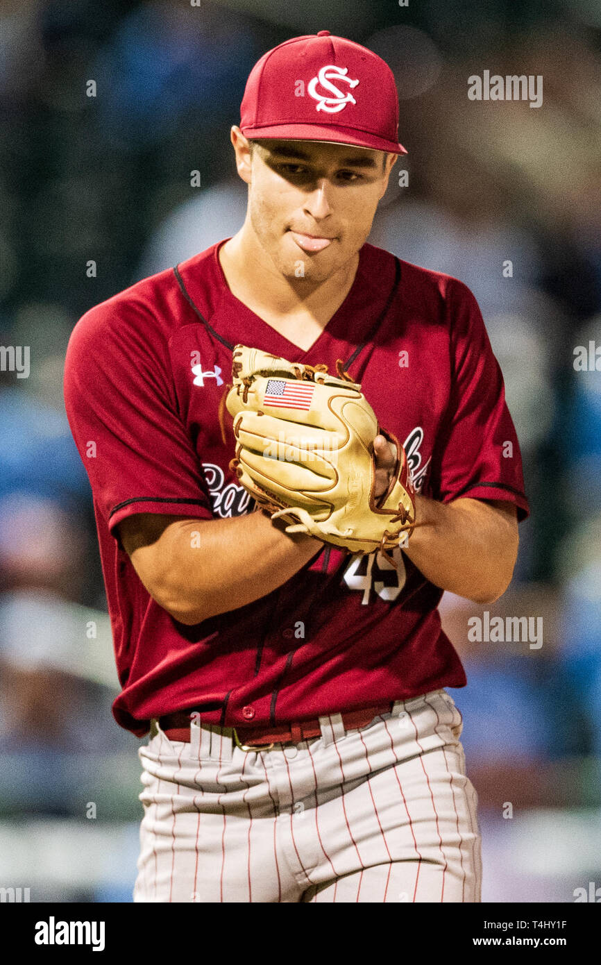 Bb&t ballpark hi-res stock photography and images - Alamy
