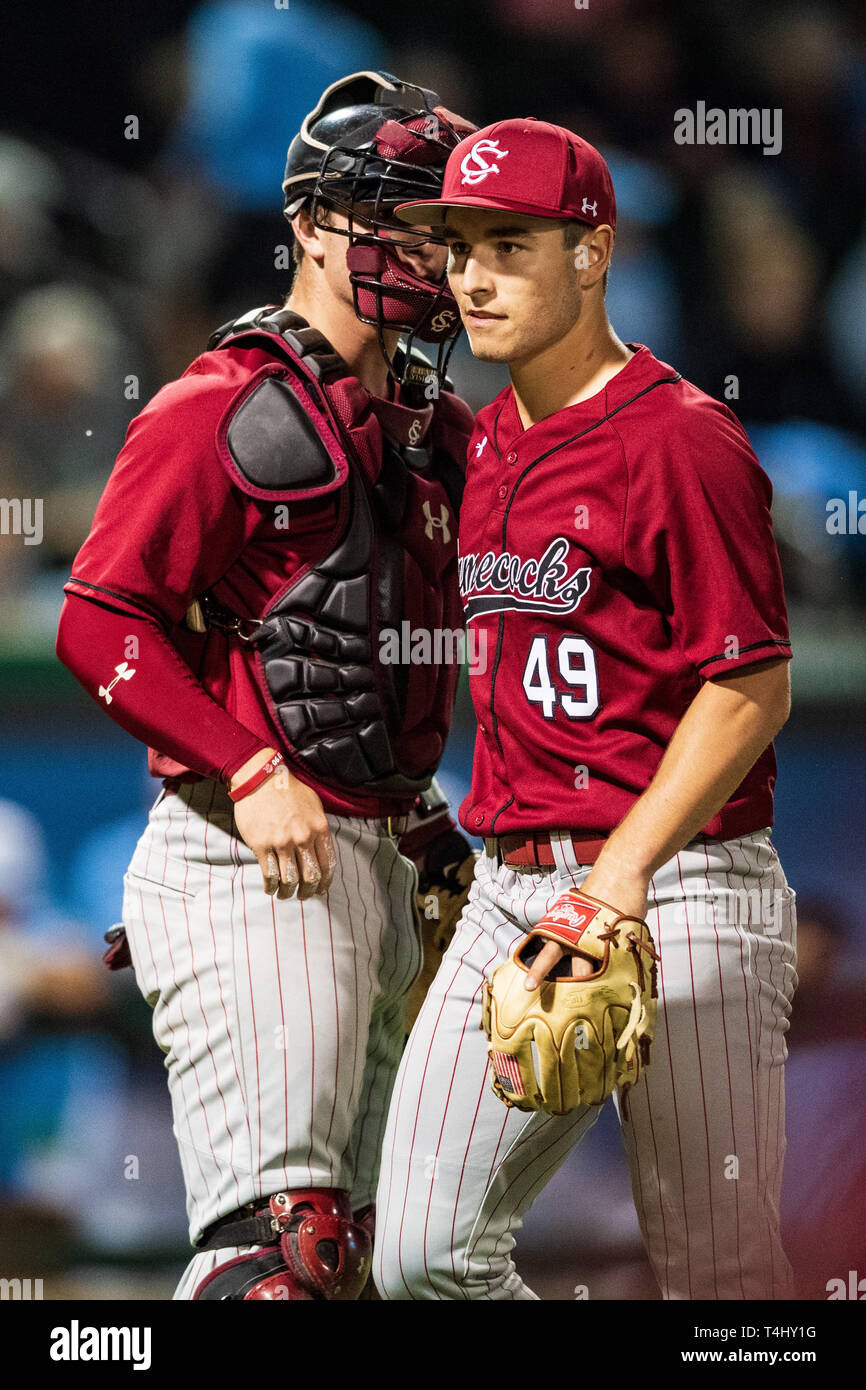 Bb&t ballpark hi-res stock photography and images - Alamy
