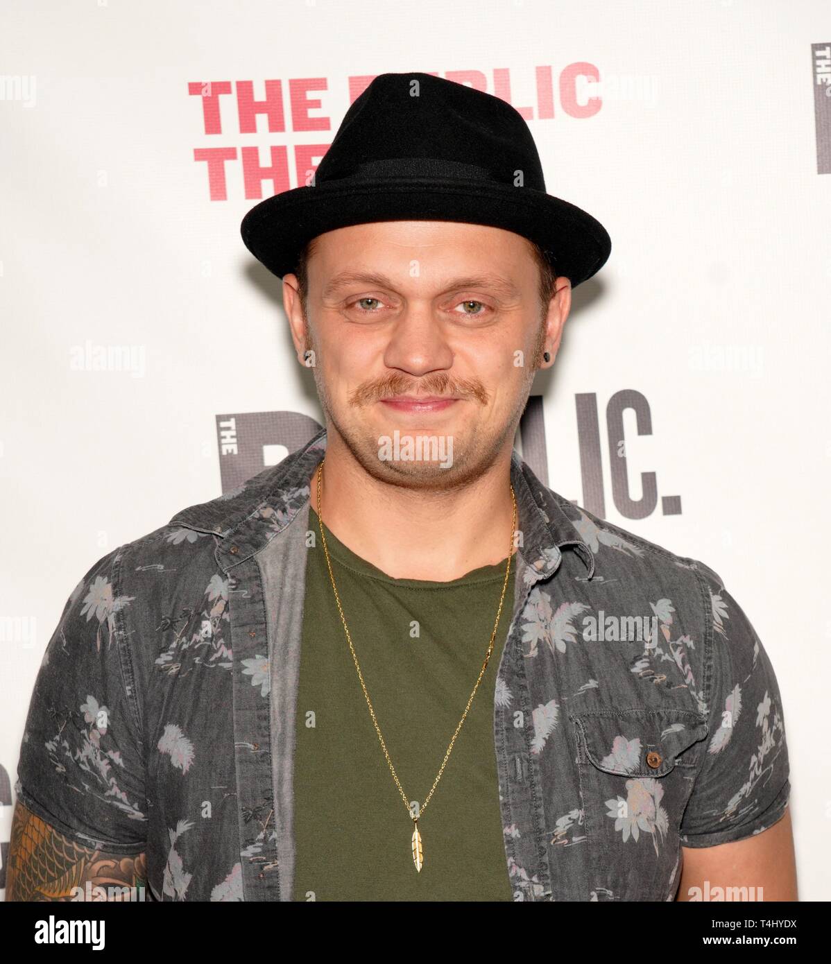 Deangelis hi-res stock photography and images - Alamy