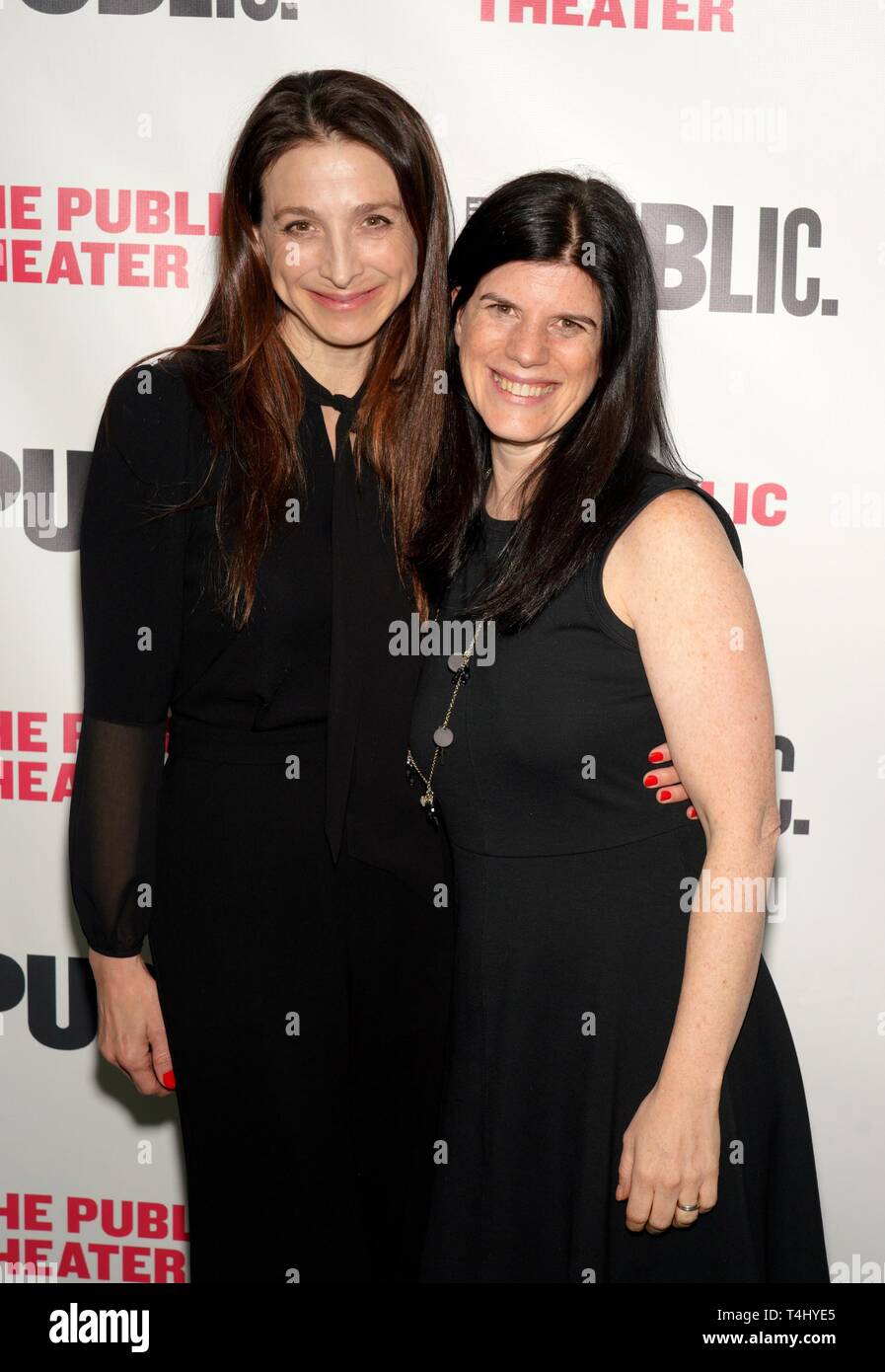 Mandy hackett hi-res stock photography and images - Alamy