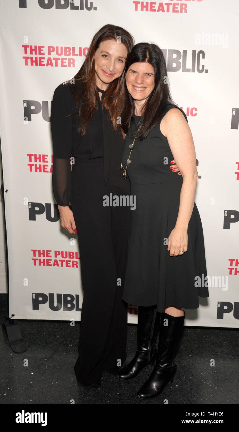 Mandy hackett hi-res stock photography and images - Alamy