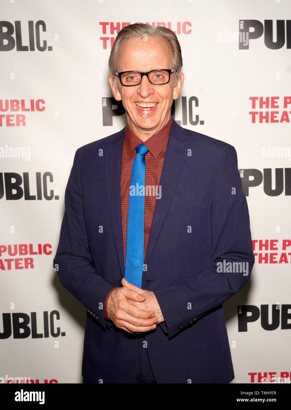 Robert joy hi-res stock photography and images - Alamy