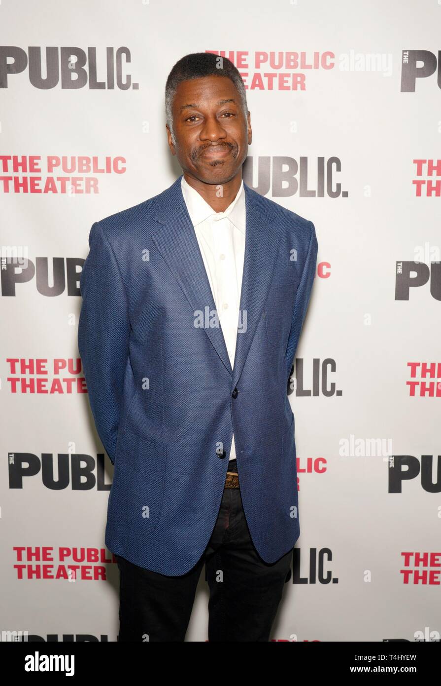 Teagle hi-res stock photography and images - Alamy