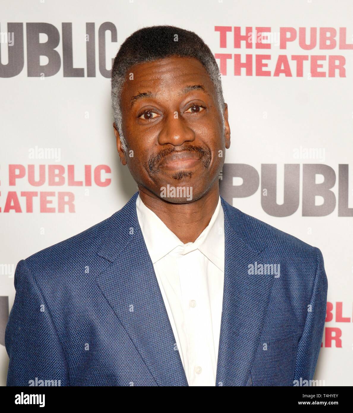 Socrates Opening Night On Broadway High Resolution Stock Photography ...